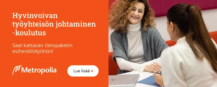 Sairaanhoitajille yli kuuden prosentin palkankorotus | Tehy-lehti