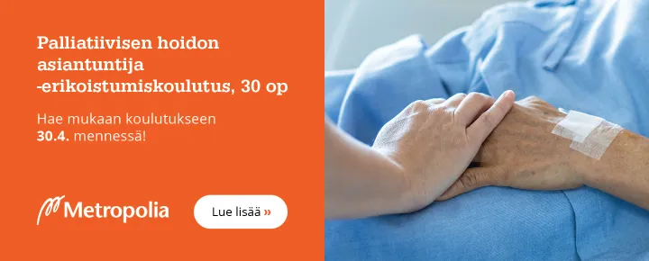 Sote-sopimuksen järjestelyerän maksaminen siirtyy – hyvityksenä ...