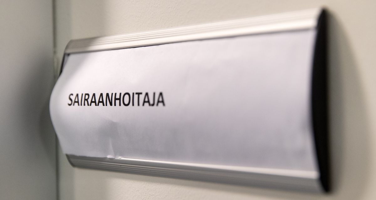 Valvira on palauttanut ammattioikeuksia alkuvuoden aikana | Tehy-lehti